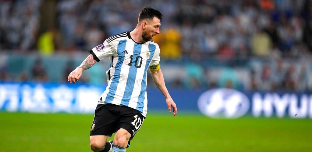 Best Soccer Tips for Today, Tuesday 16th June, 2026. - Greenpredict.com