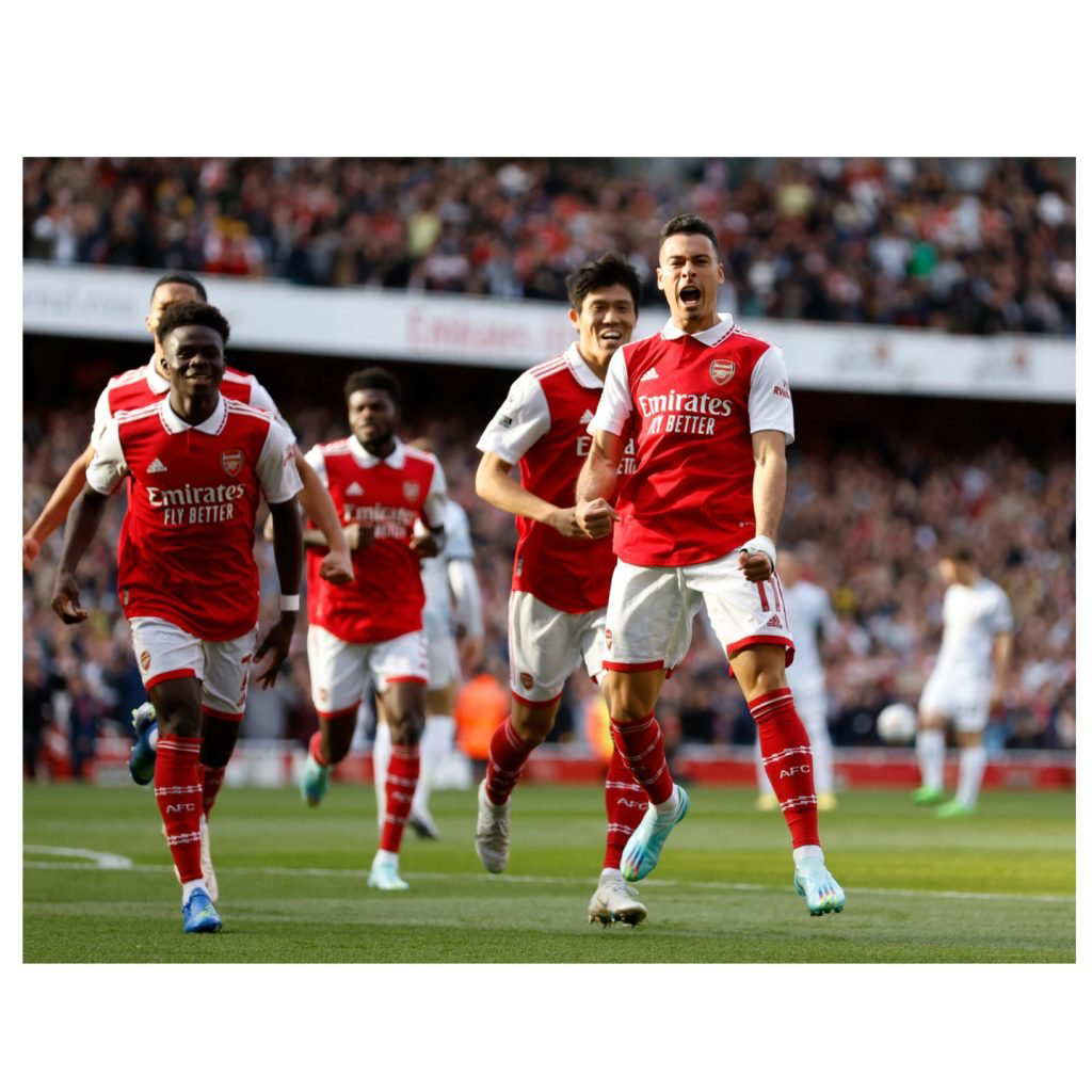 Best Football Tips for Today. Tue. 12th March, 2024. - Greenpredict.com