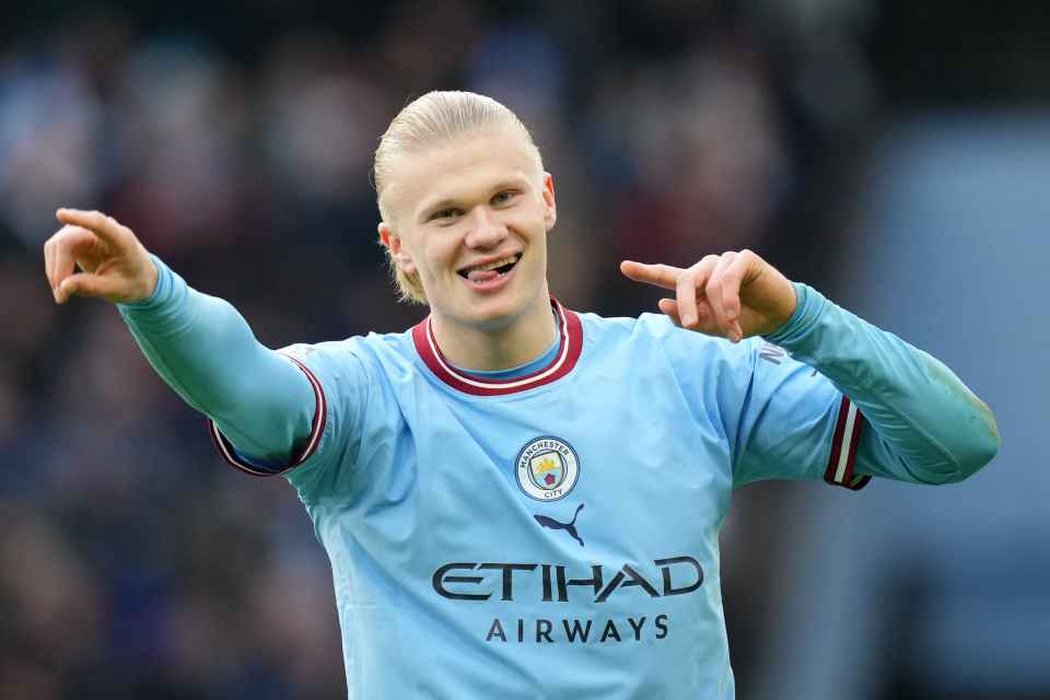 Sure Football Tips For Today Saturday Sept 27 2025 Greenpredict