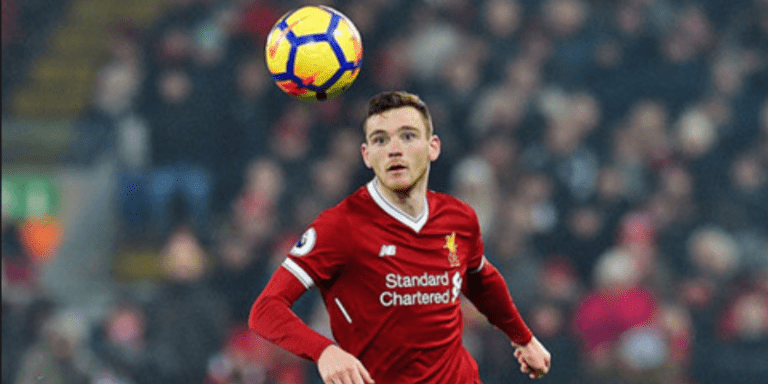 Best Soccer Tips for Today Sun. 25 Aug. 2022 - Greenpredict.com