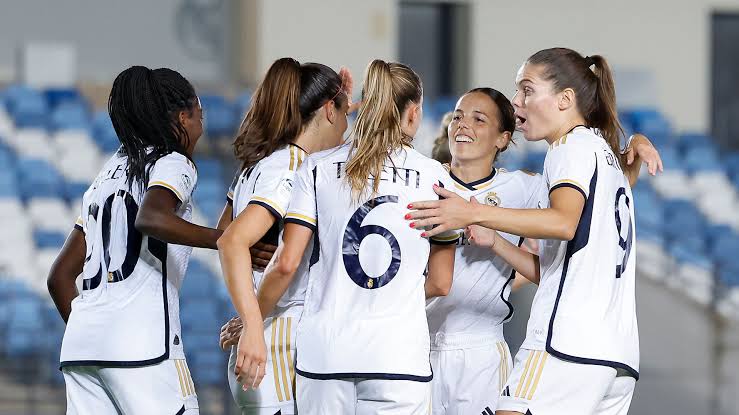 Best Soccer Tips for Today Thur. 17 Oct. 2024. - Greenpredict.com